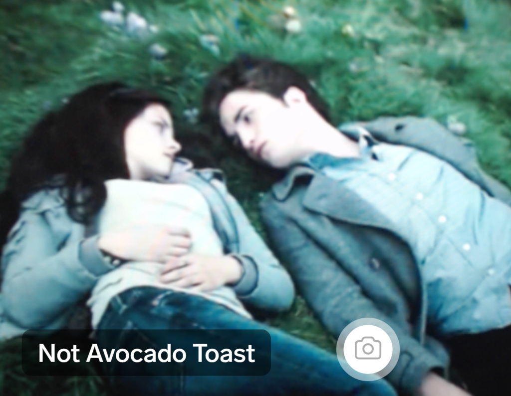 I Fed Avocado Toast To An AI and Here’s What Happened - The Art of Research